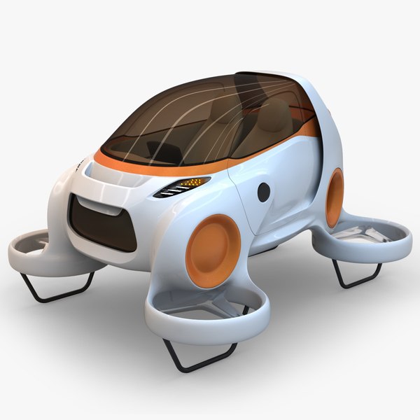 modelo 3d Bemo 4 volar - TurboSquid 2126027