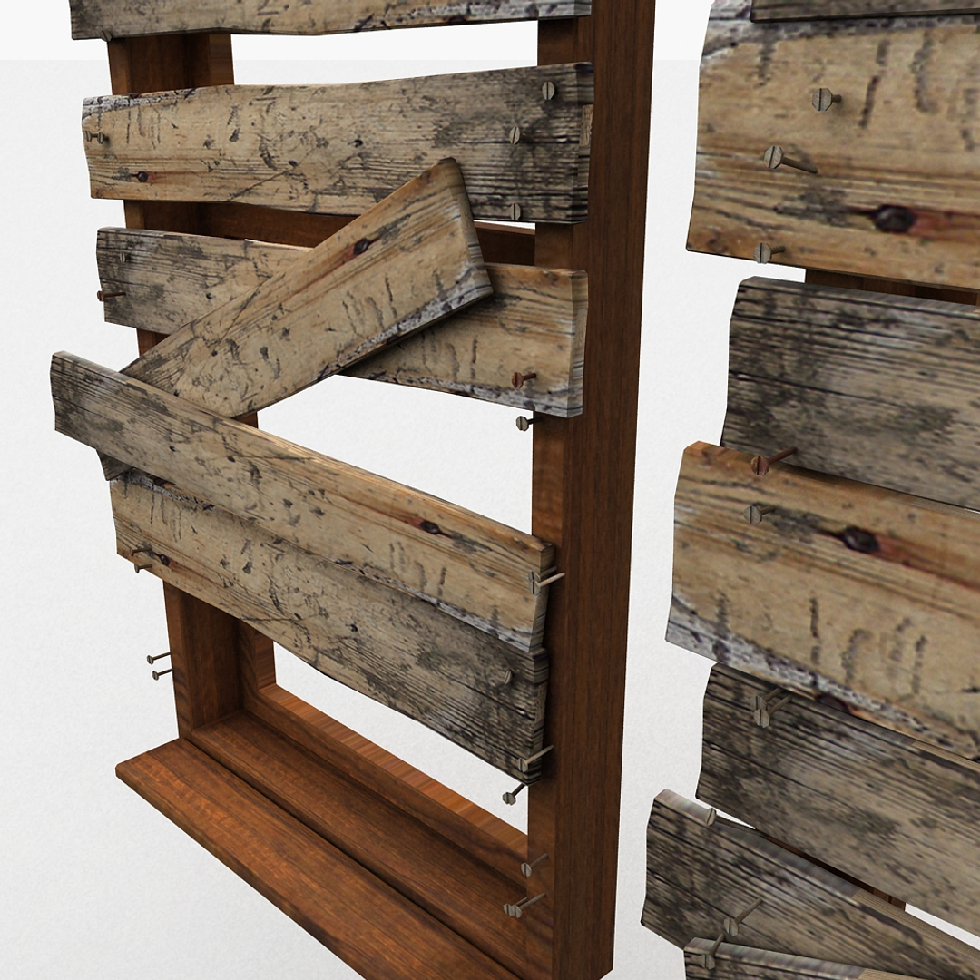 barricade window max