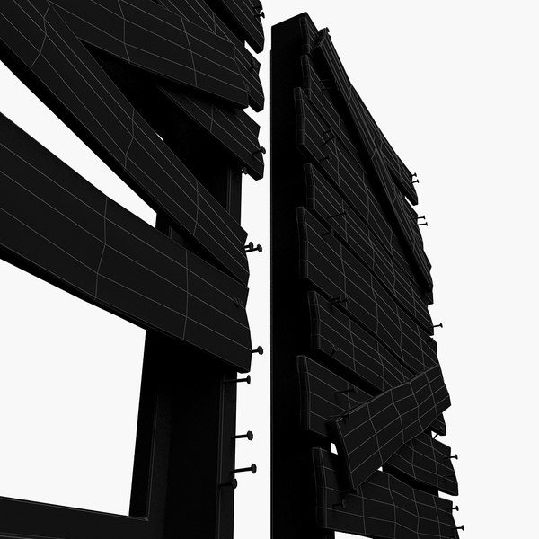 barricade window max