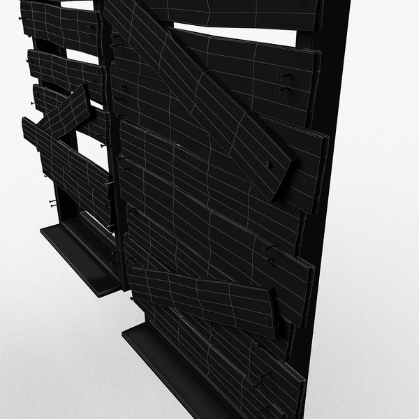 barricade window max