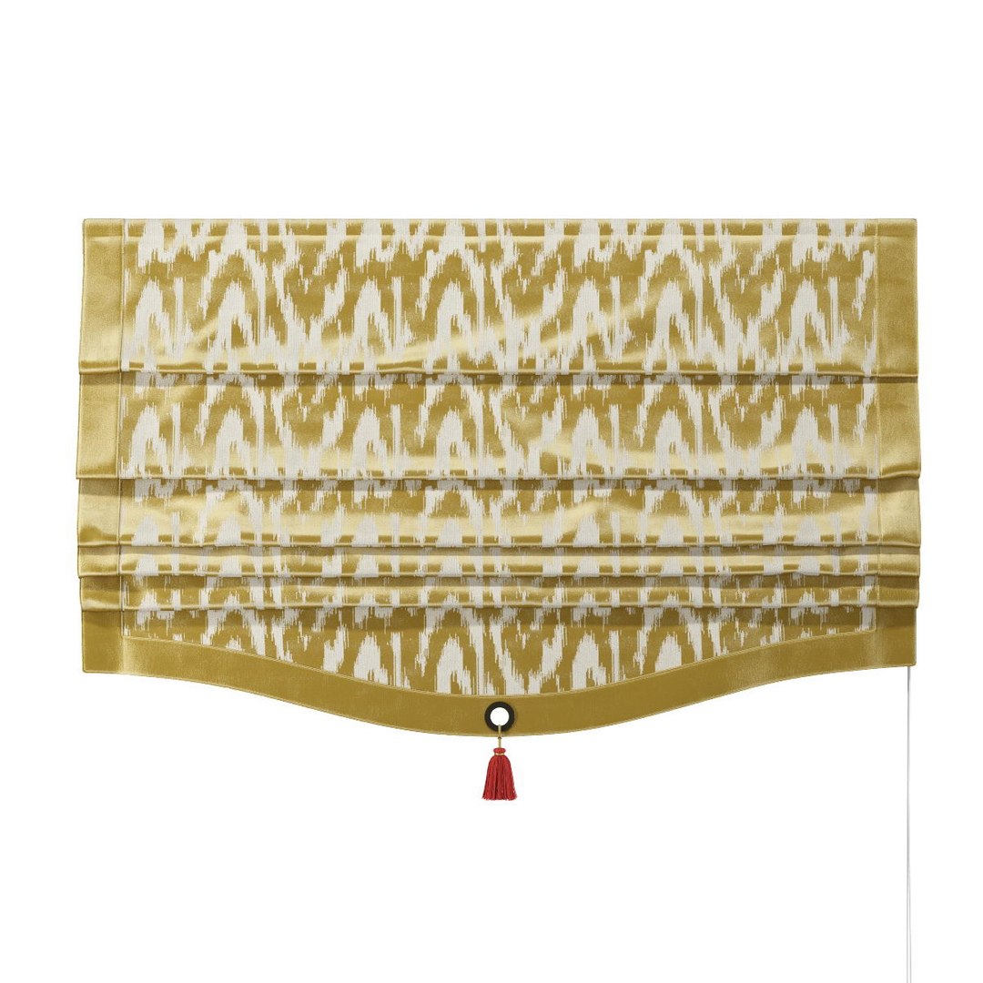 3D Roman 1200 Mm Akalia - TurboSquid 1174811