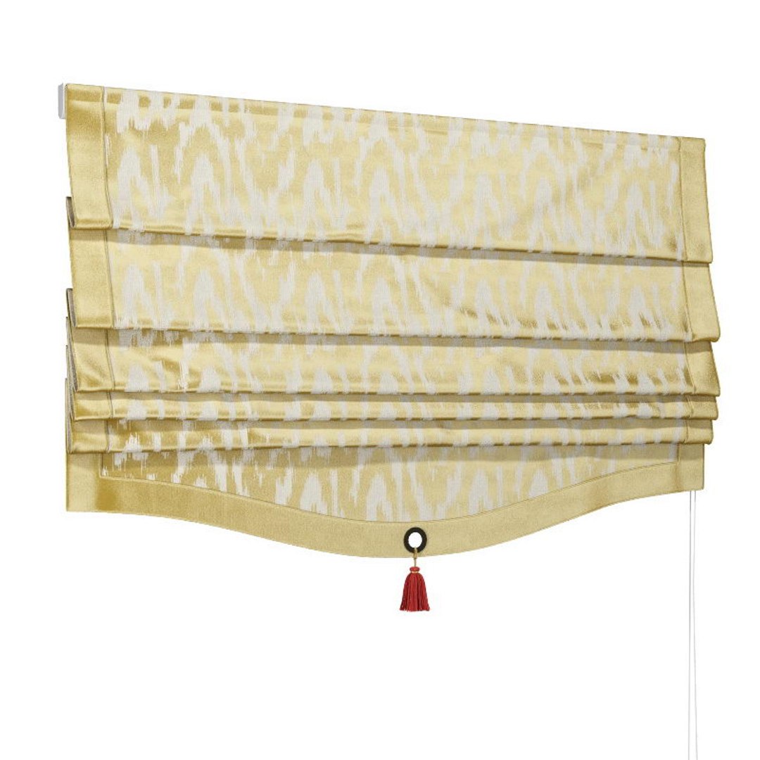 3D Roman 1200 Mm Akalia - TurboSquid 1174811