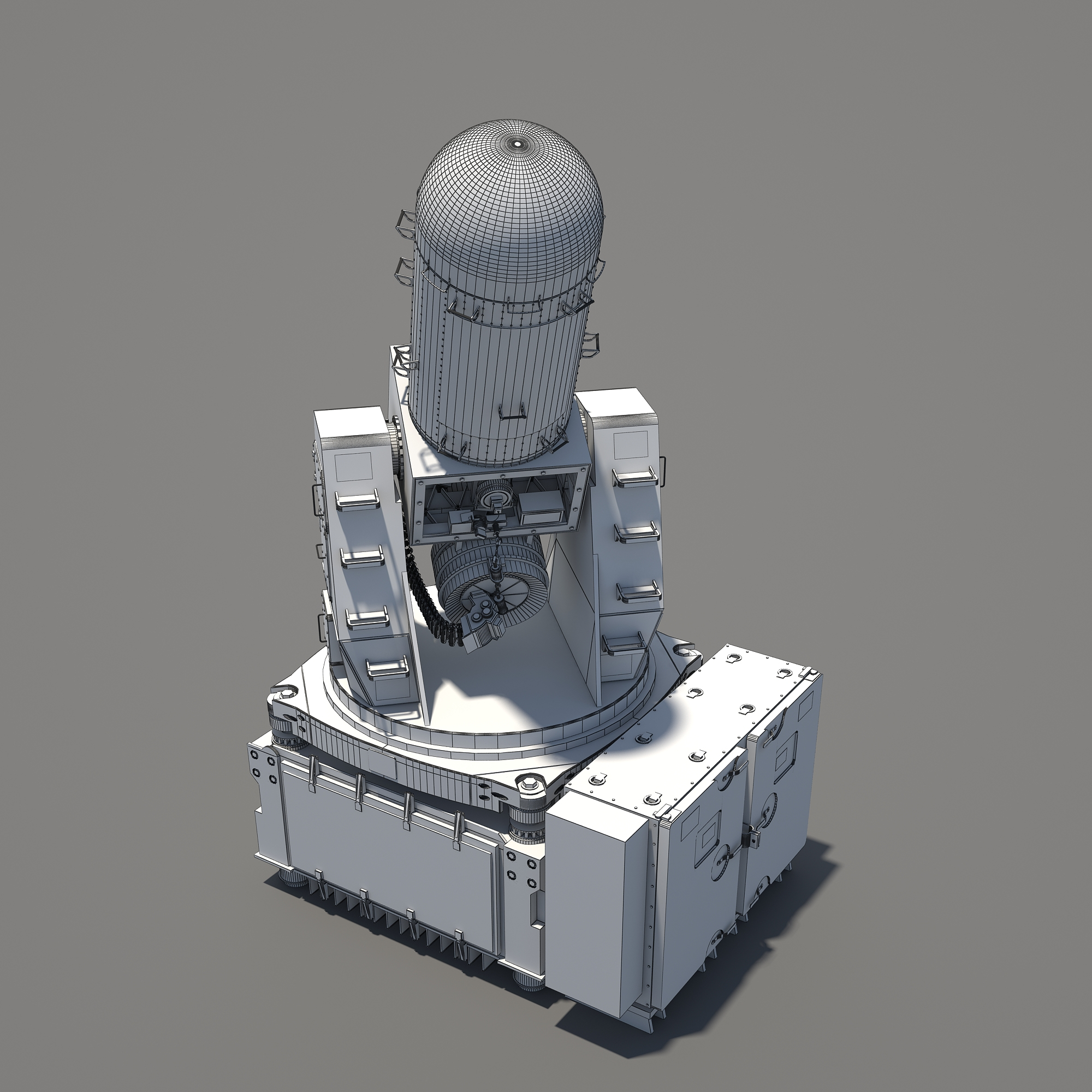phalanx ciws block-0 max