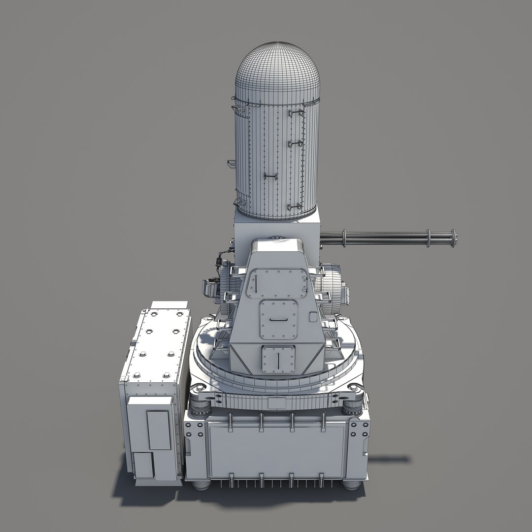 phalanx ciws block-0 max