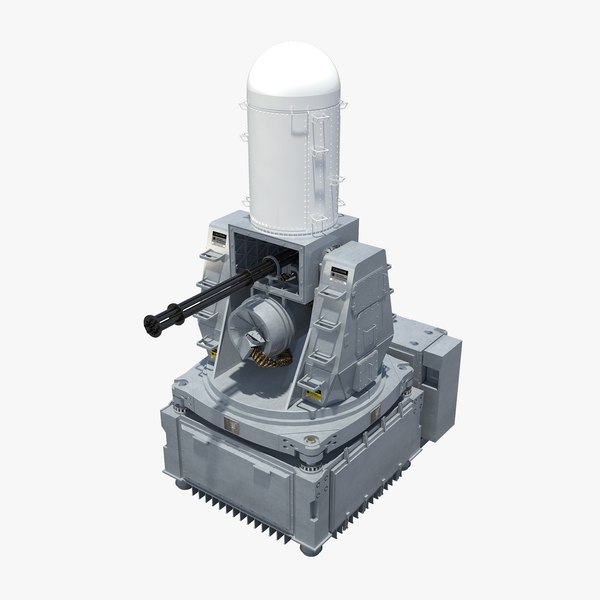 phalanx ciws block-0 max