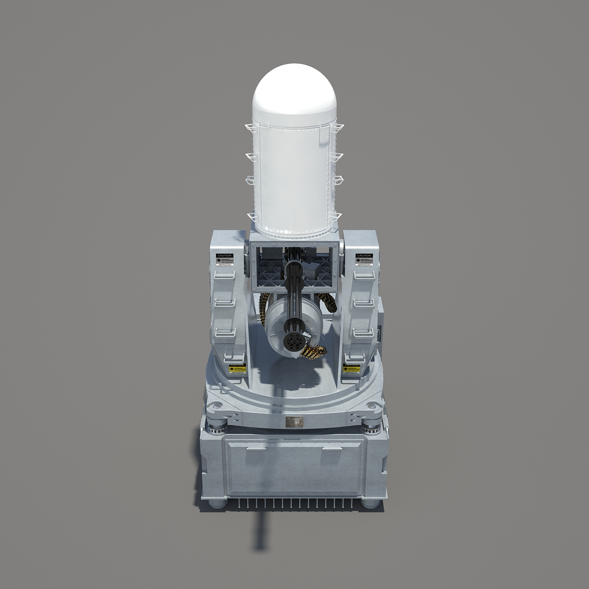 phalanx ciws block-0 max