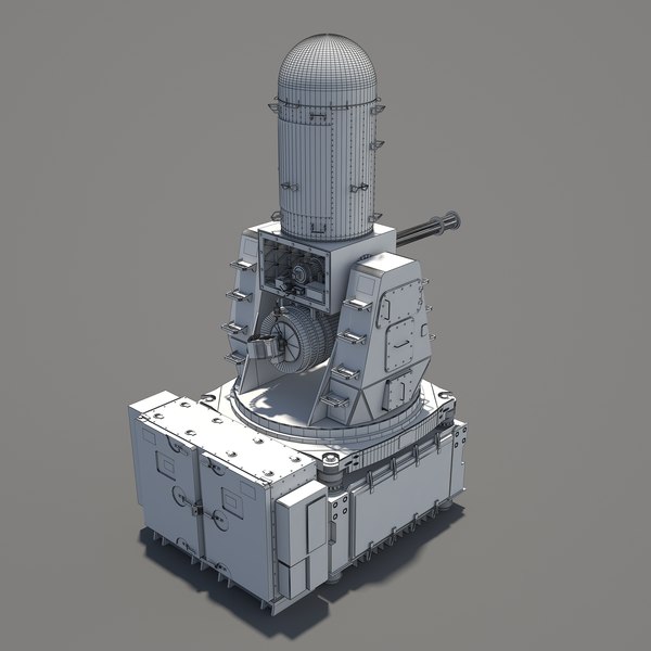 phalanx ciws block-0 max