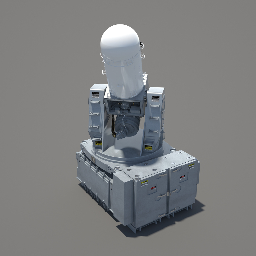 phalanx ciws block-0 max