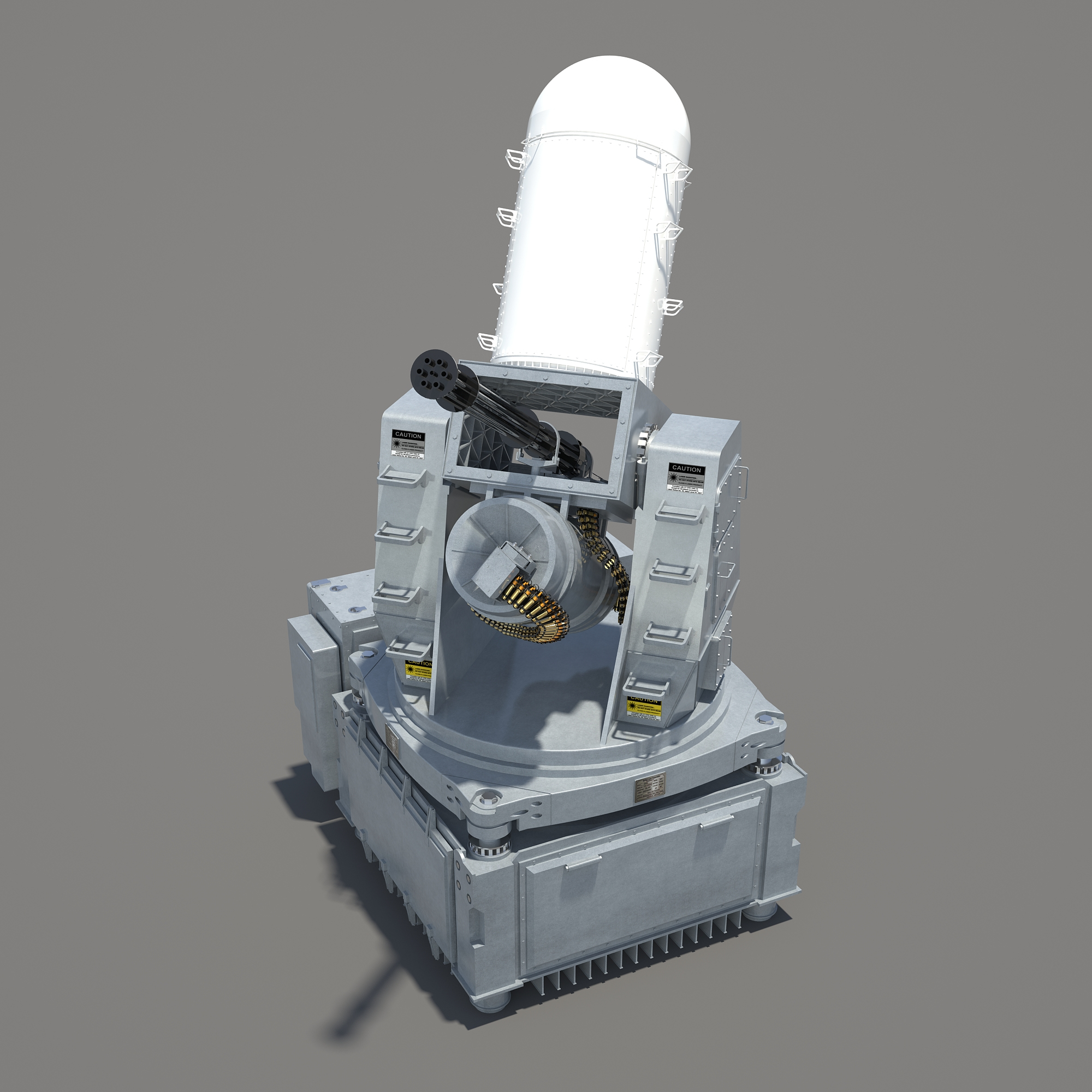 phalanx ciws block-0 max