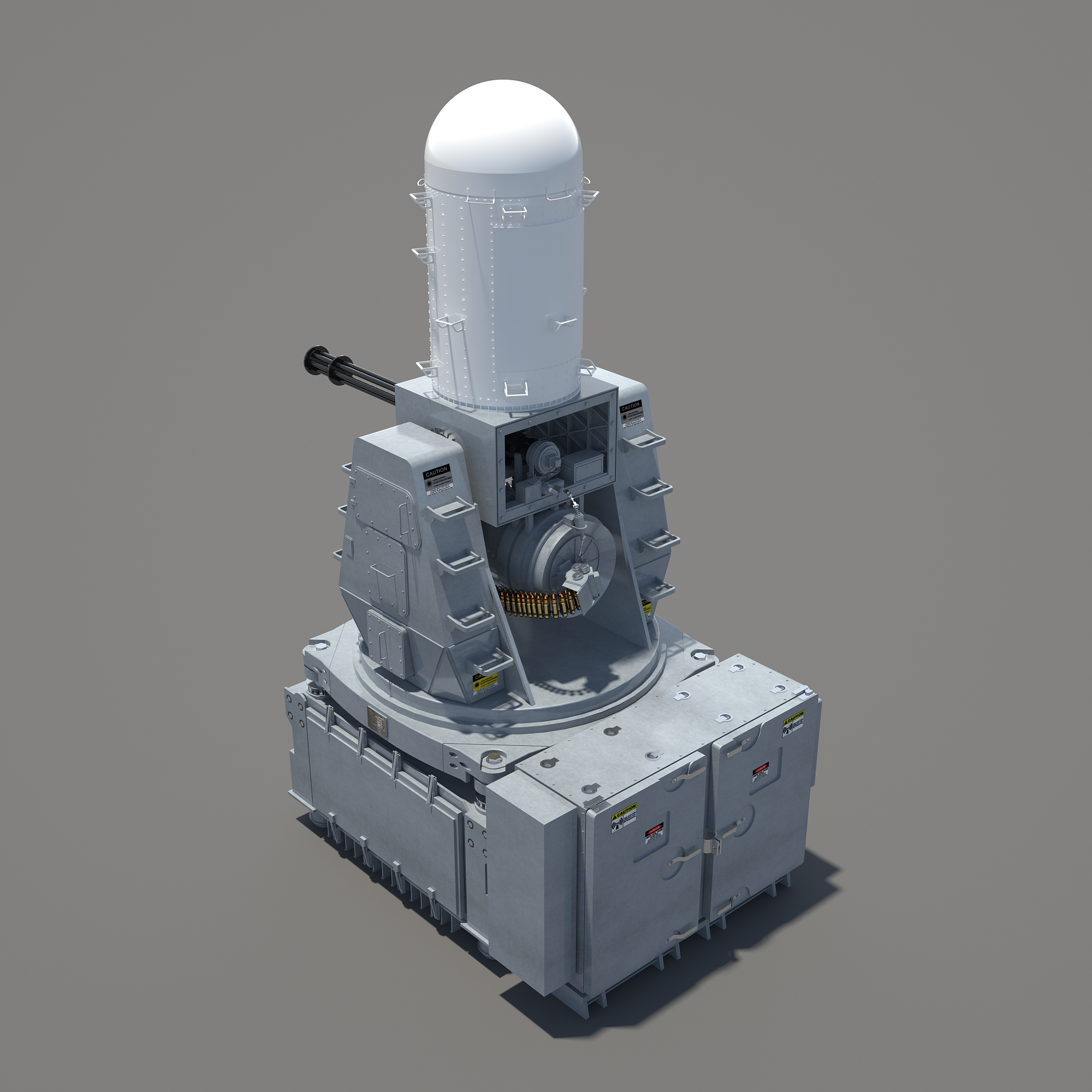 phalanx ciws block-0 max