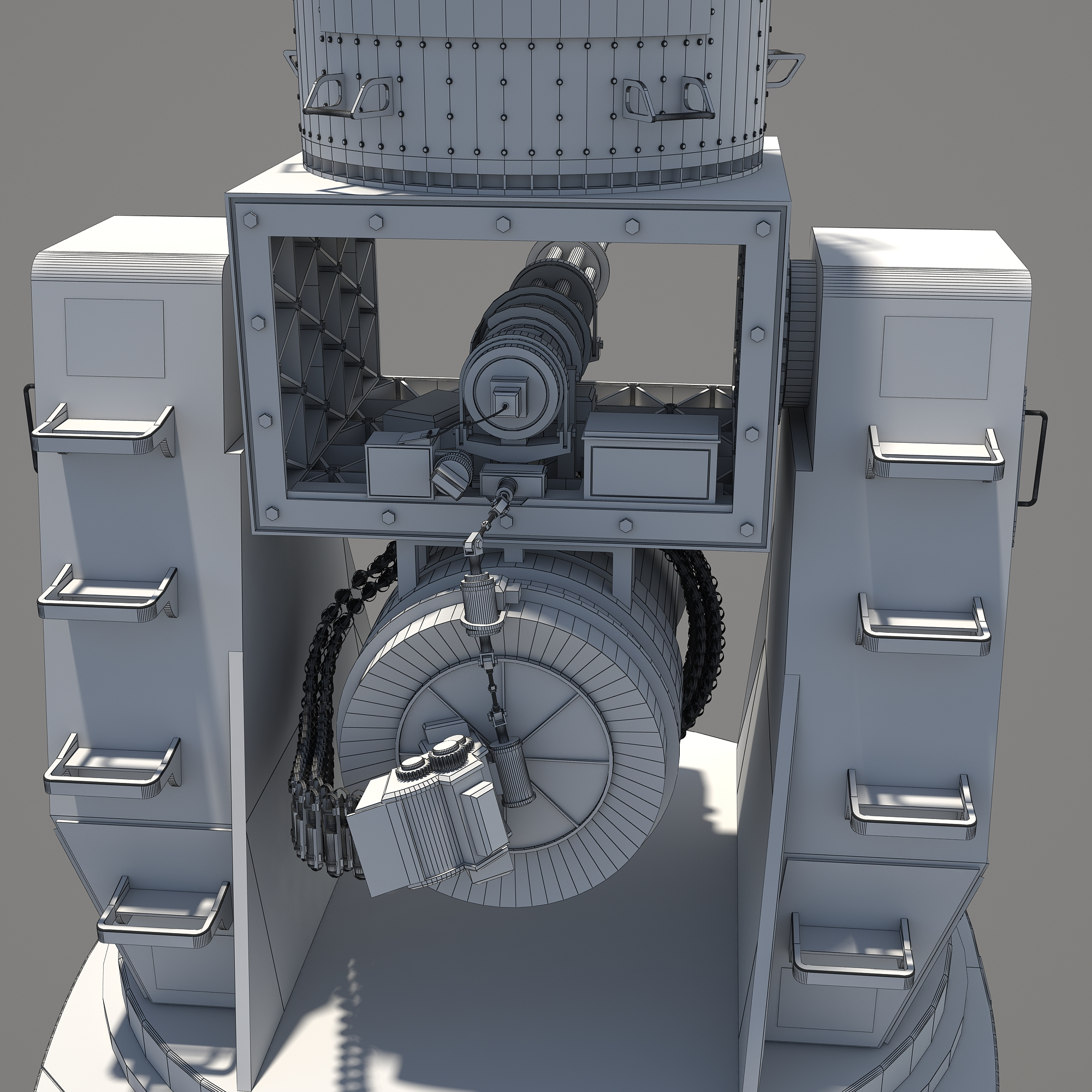 phalanx ciws block-0 max