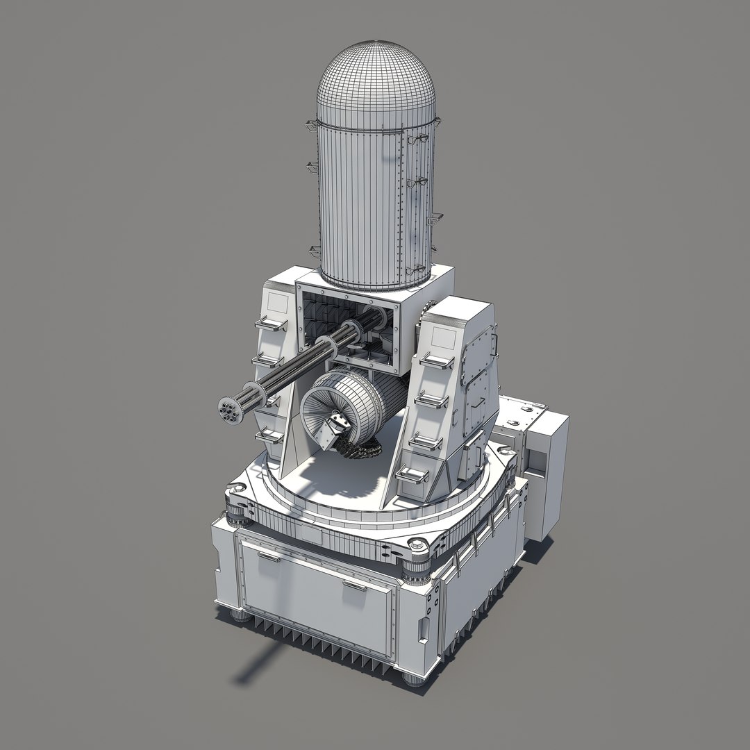 phalanx ciws block-0 max