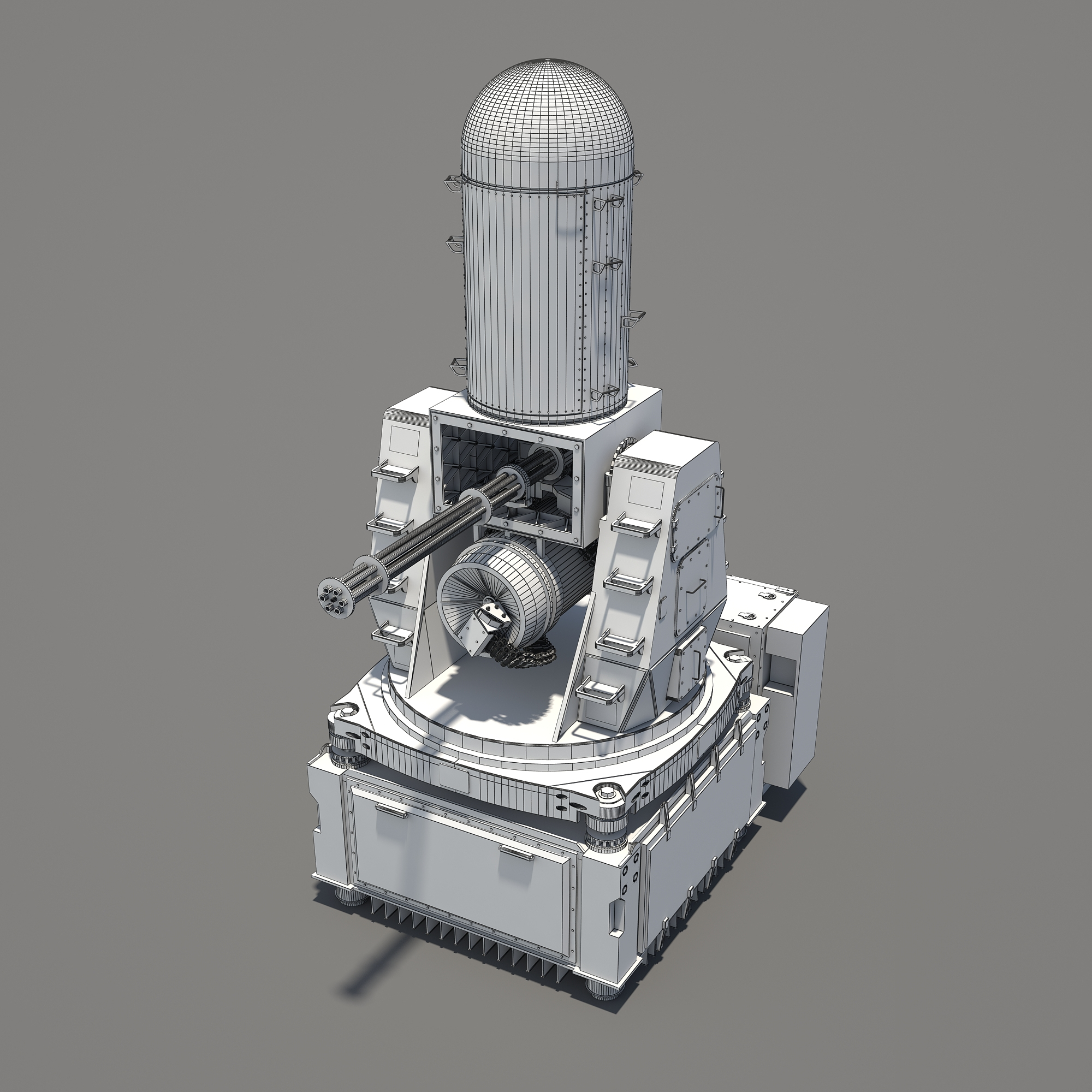 phalanx ciws block-0 max