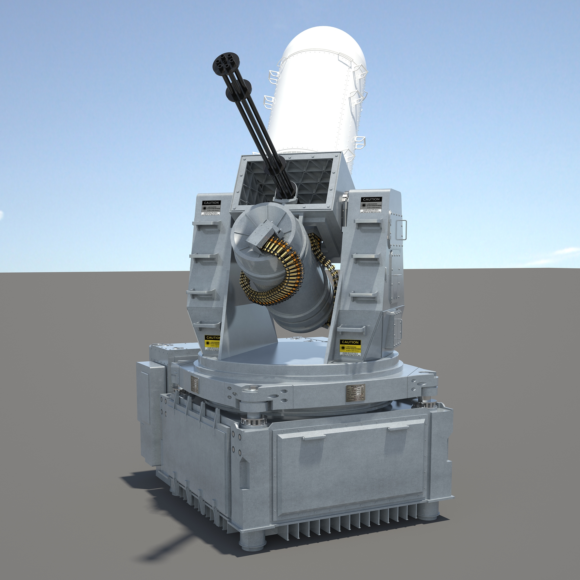 phalanx ciws block-0 max