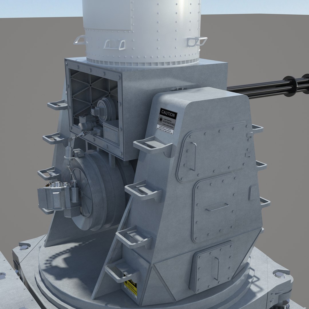 phalanx ciws block-0 max