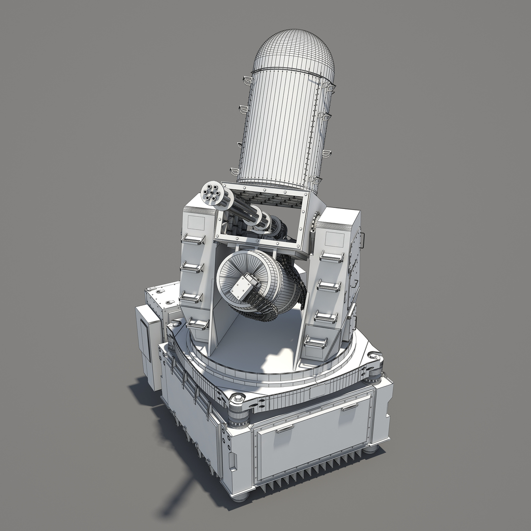 phalanx ciws block-0 max