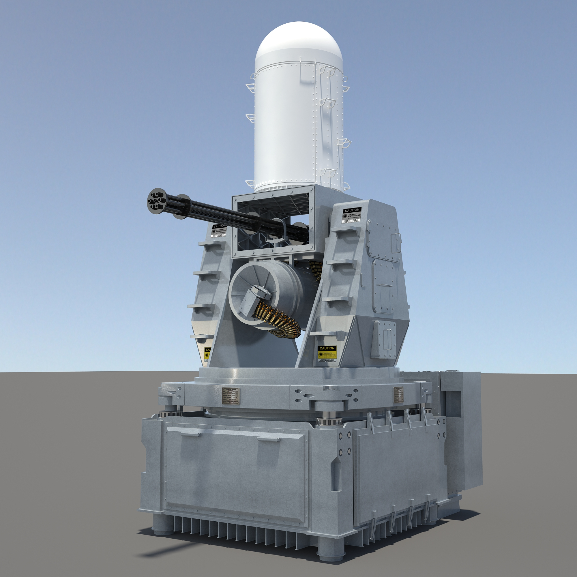 phalanx ciws block-0 max