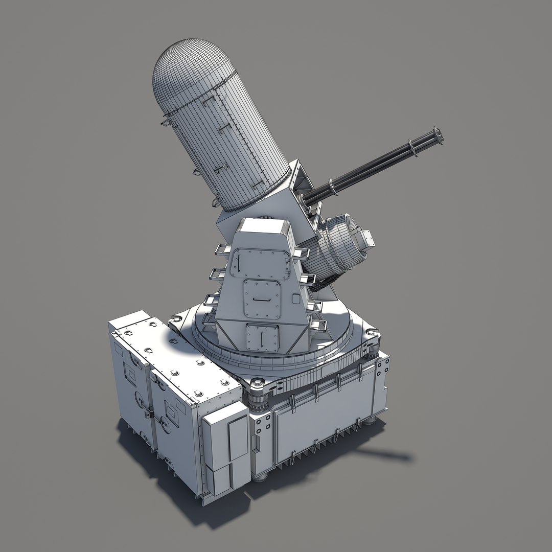 phalanx ciws block-0 max