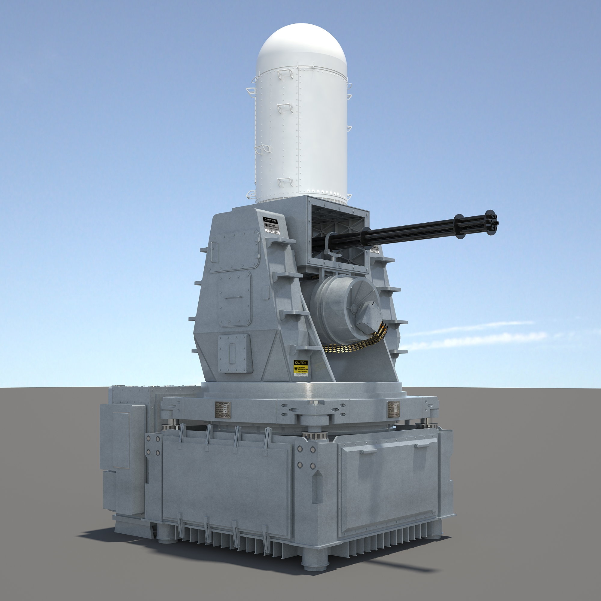 phalanx ciws block-0 max