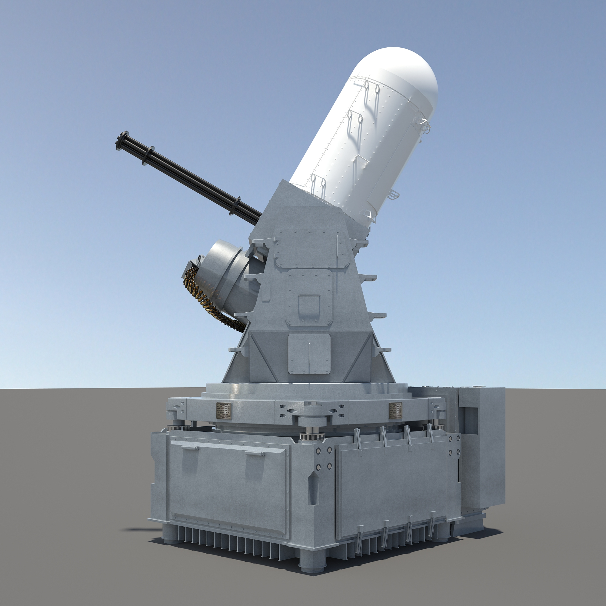 phalanx ciws block-0 max