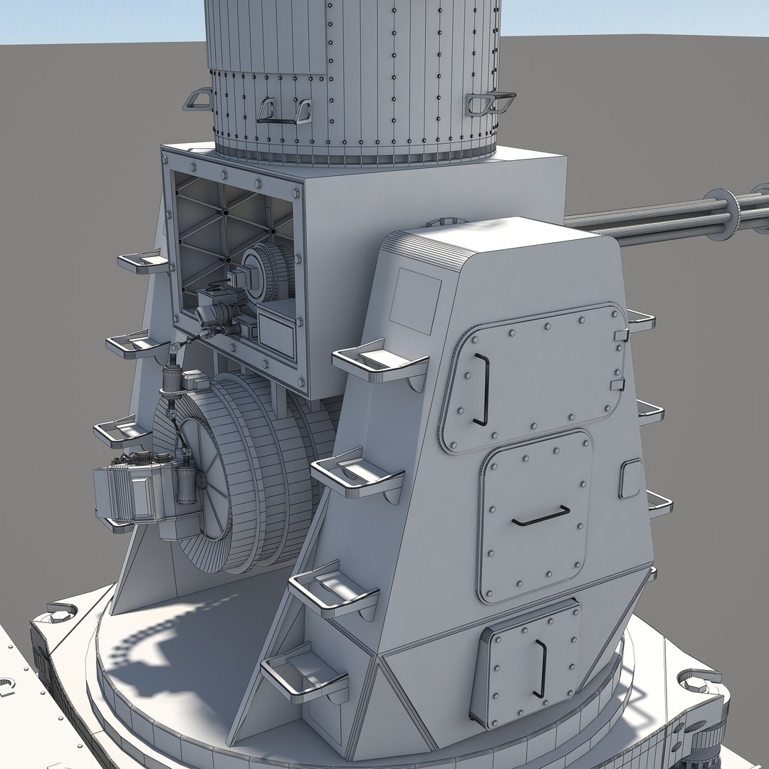 phalanx ciws block-0 max