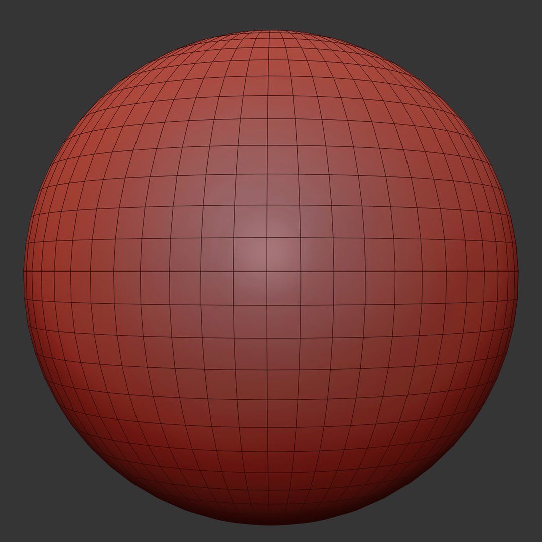 3D PBR Stone Texture 07 -River Rock- Pebble Stone - 4K Scanned ...