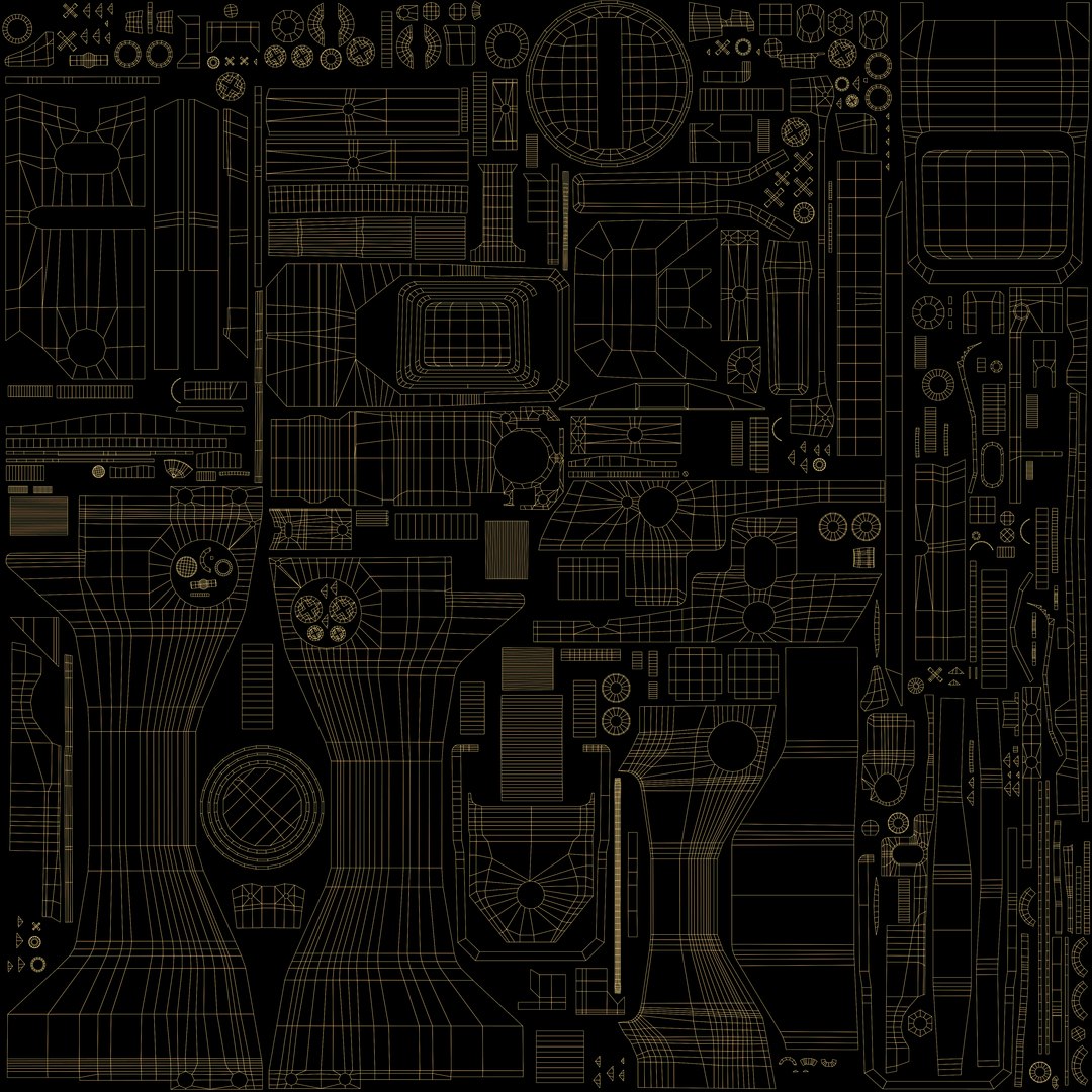 Sightmark Ultra Shot R-Spec T-5 Magnifier Combo 3D Model - TurboSquid ...