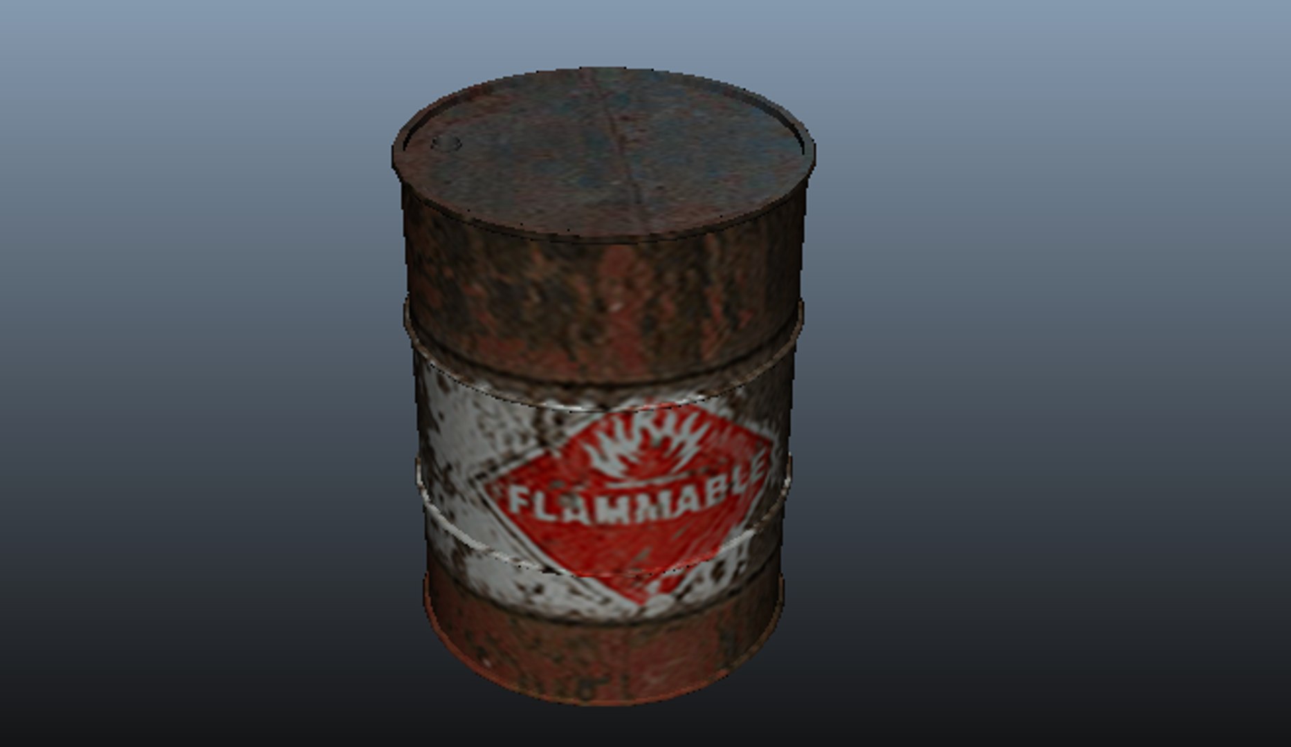 Games Model - TurboSquid 1164944