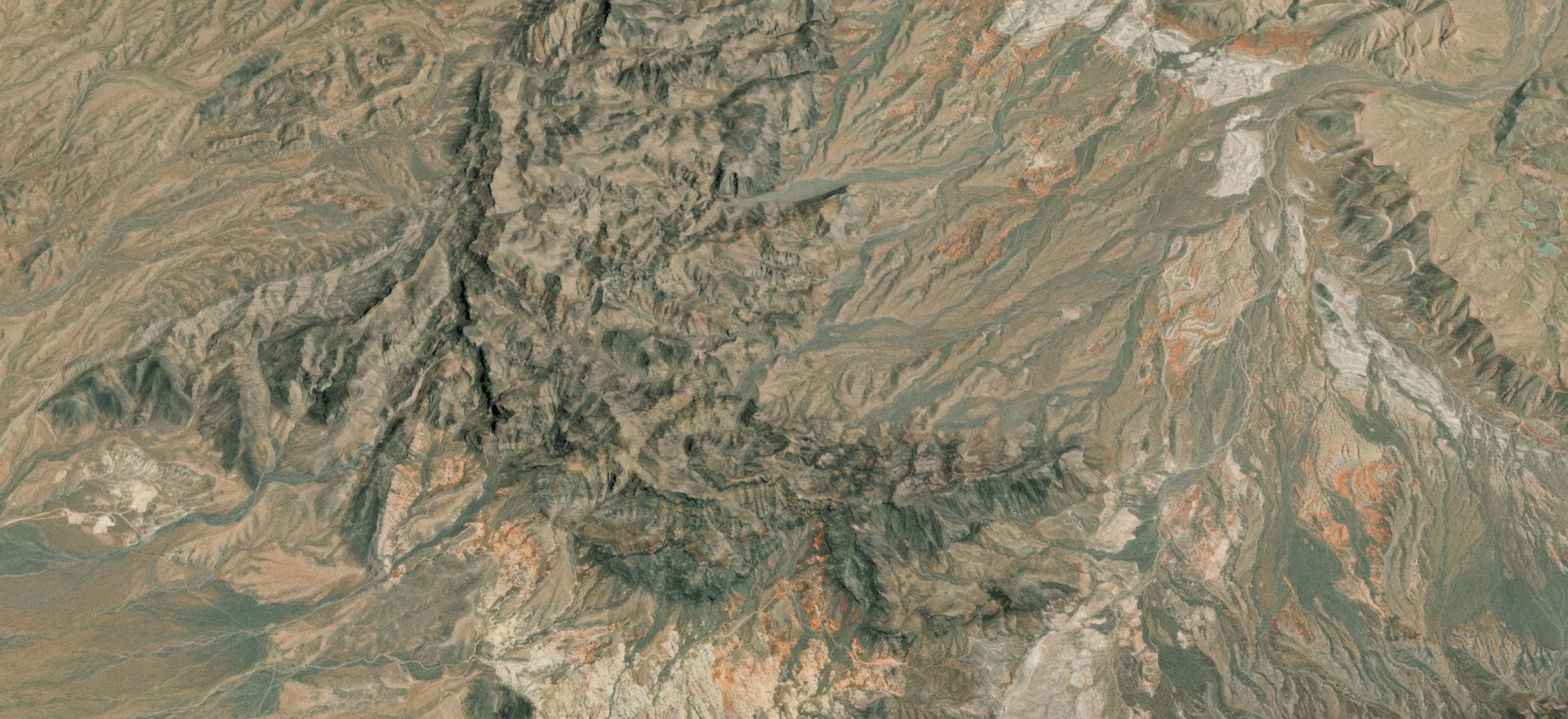 Valley State Park 3D Model - TurboSquid 1546739
