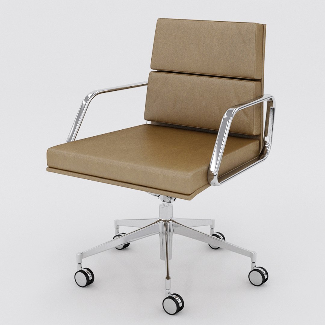 3d matteograssi mizar mz9 t