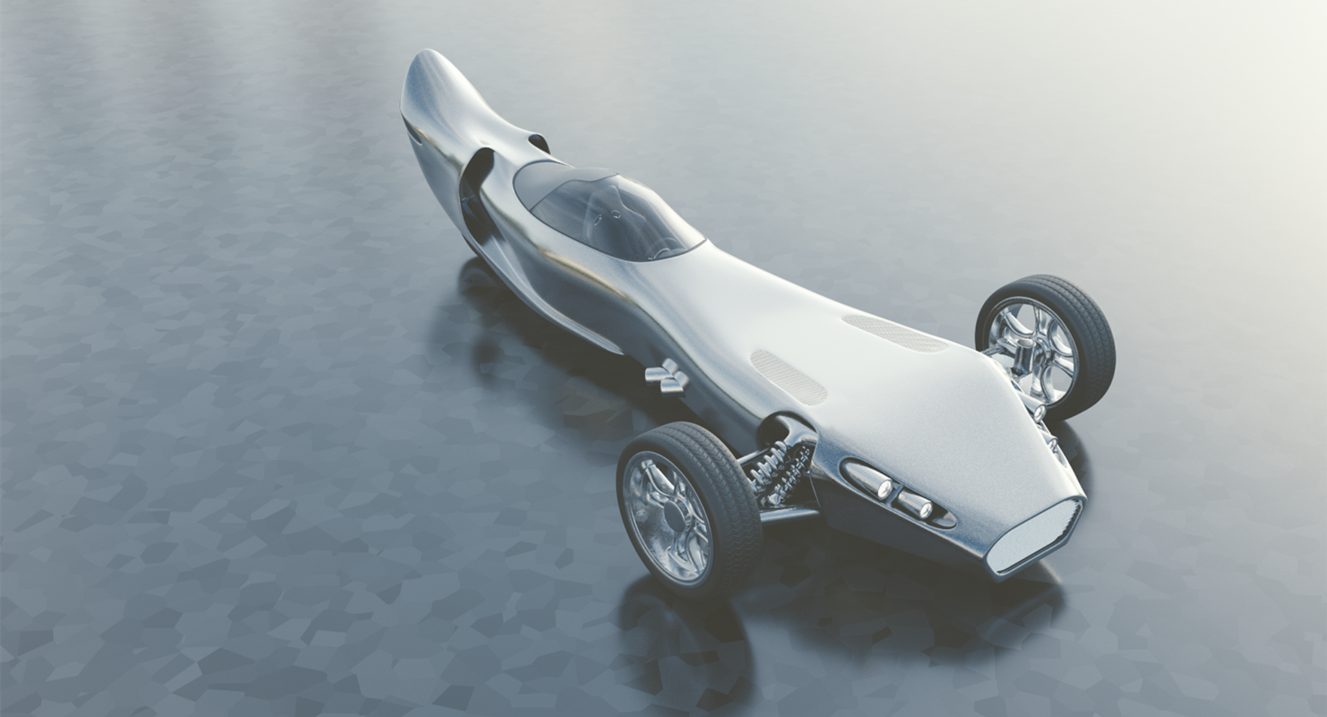 blender wheels 3d model