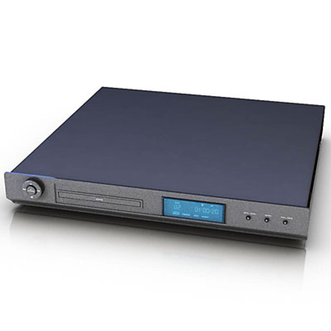 Dvd Player 3d 3ds