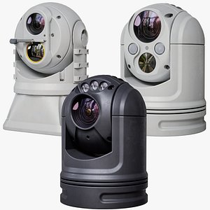 3D STL Generative Ai System Design Interview Github Real-Time Models ...