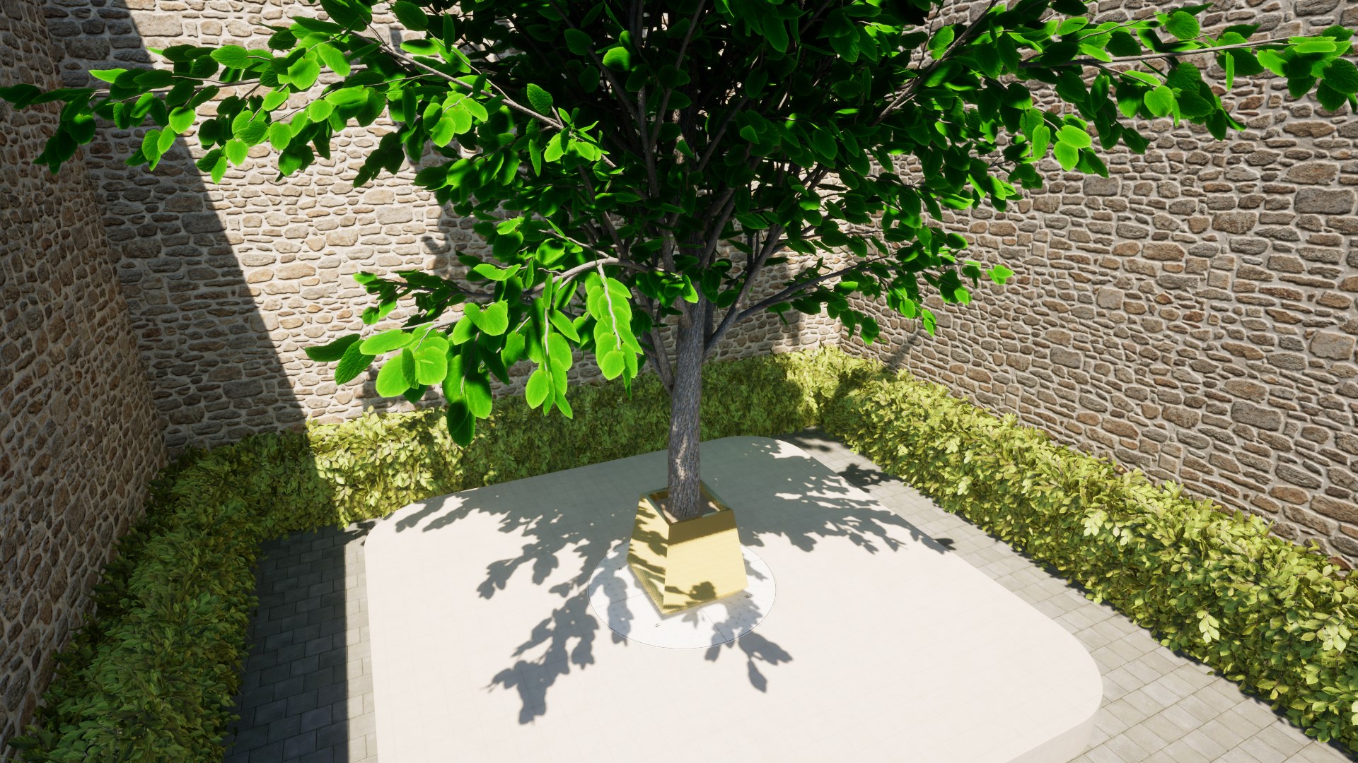 SOLID 3D Model - TurboSquid 2212799