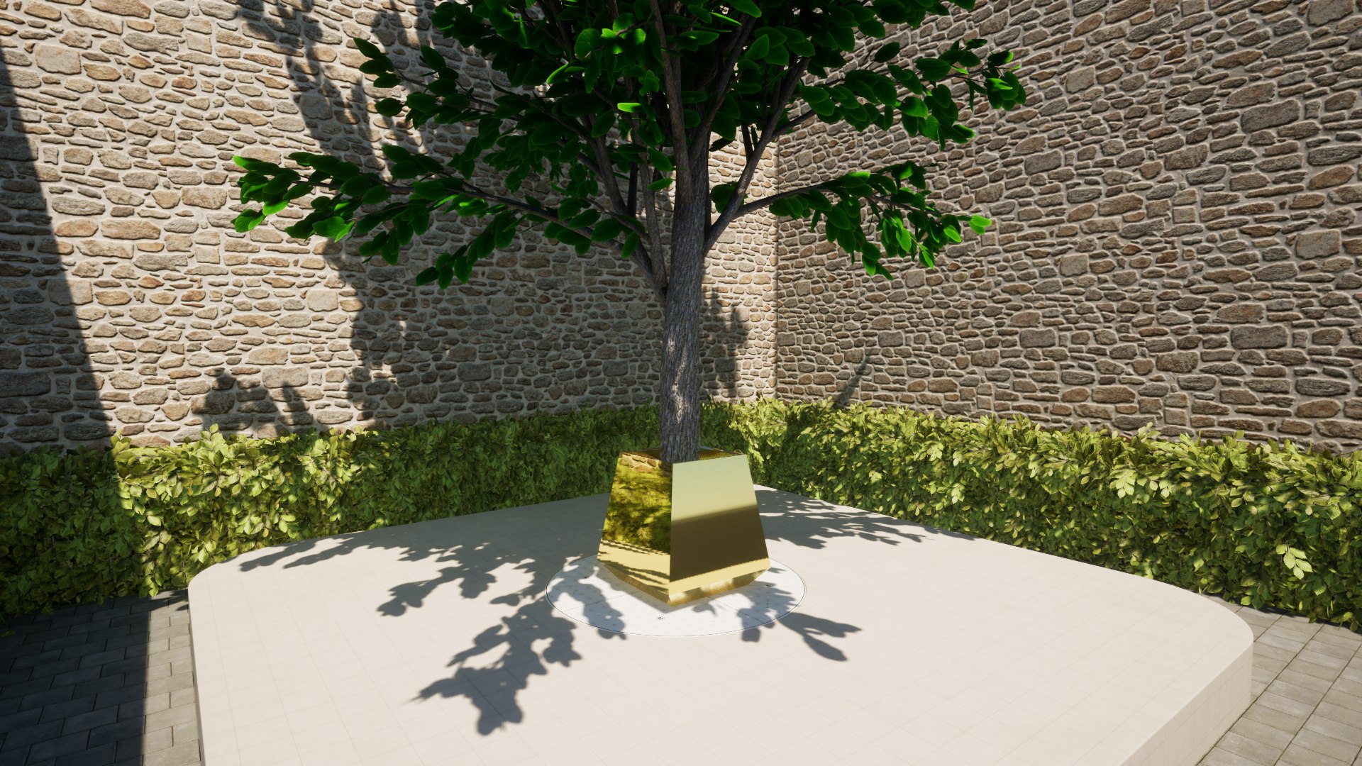 SOLID 3D Model - TurboSquid 2212799