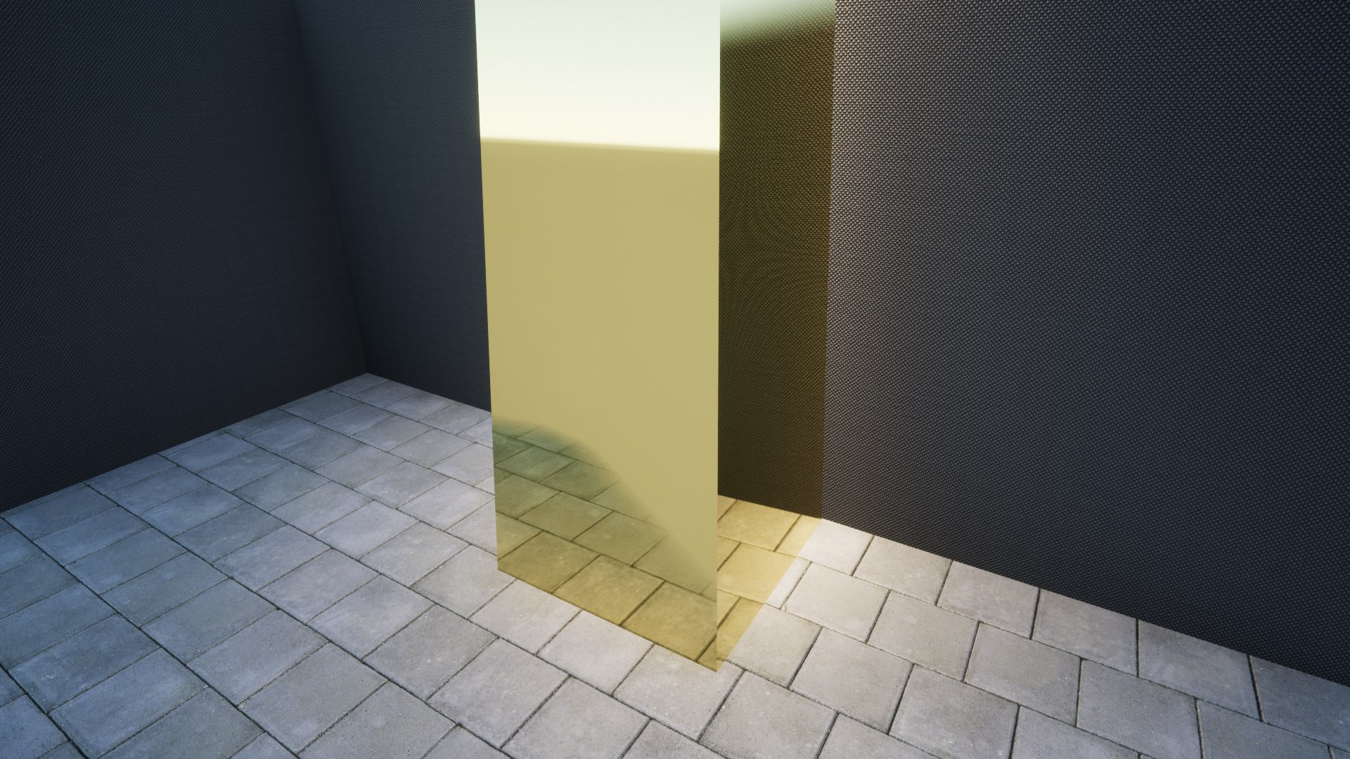 SOLID 3D Model - TurboSquid 2212799