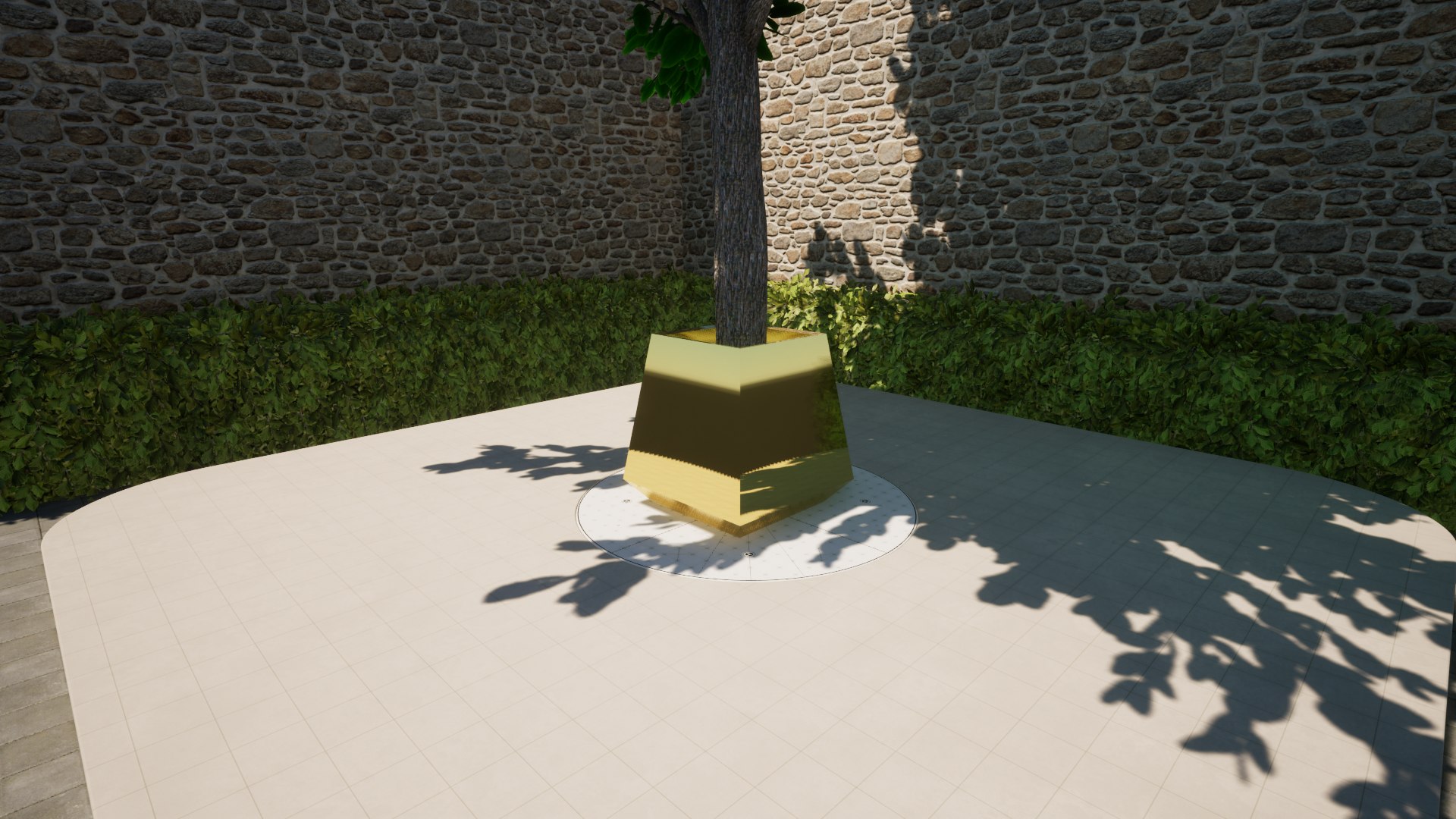 SOLID 3D Model - TurboSquid 2212799