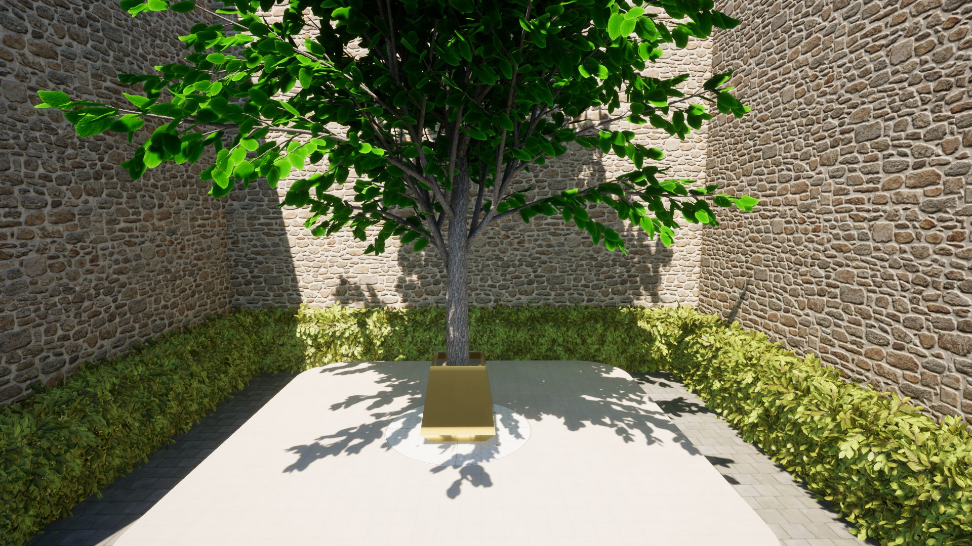 SOLID 3D Model - TurboSquid 2212799