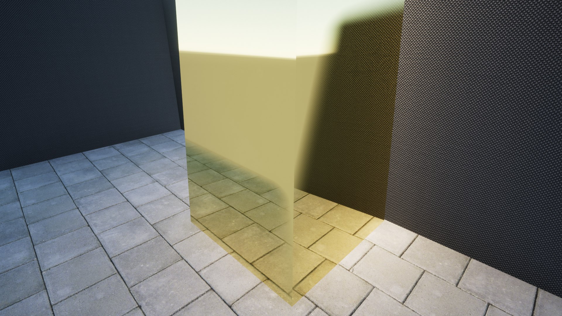 SOLID 3D Model - TurboSquid 2212799