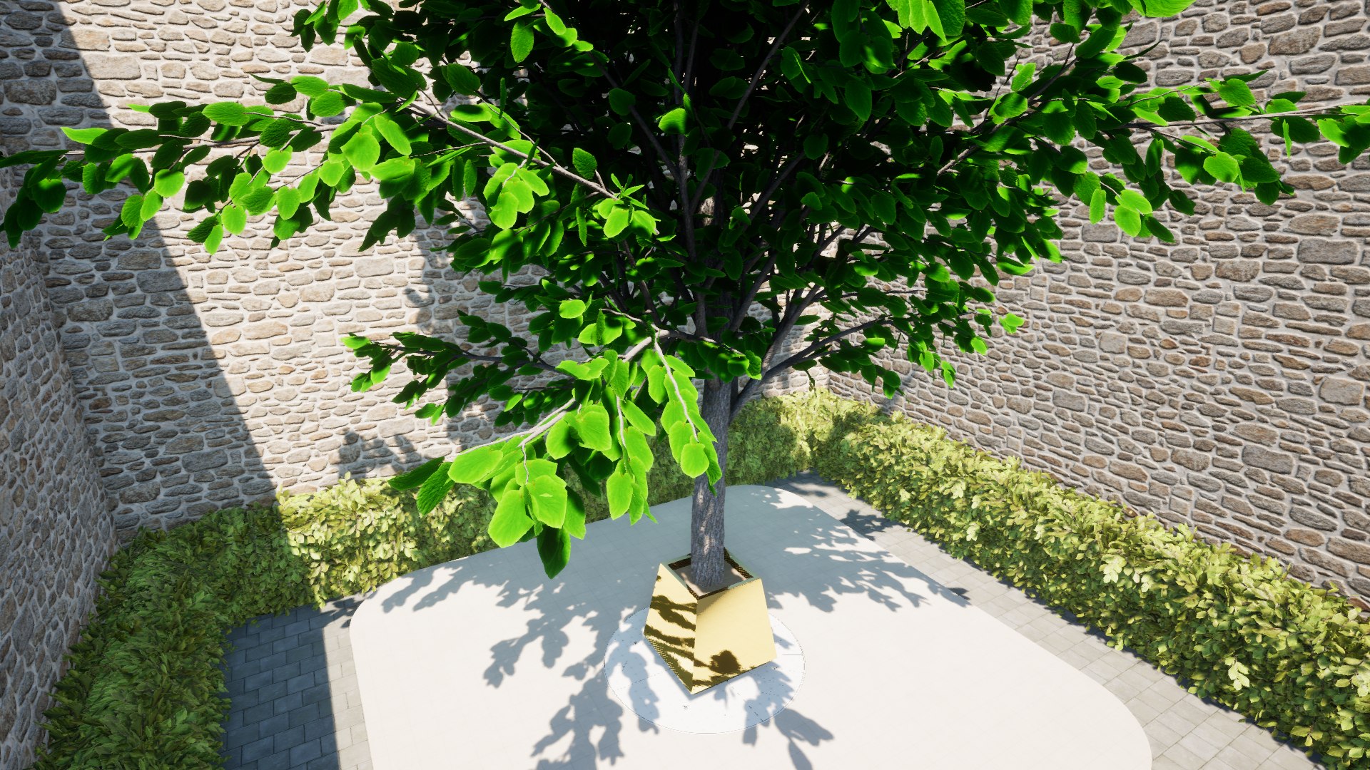 SOLID 3D Model - TurboSquid 2212799