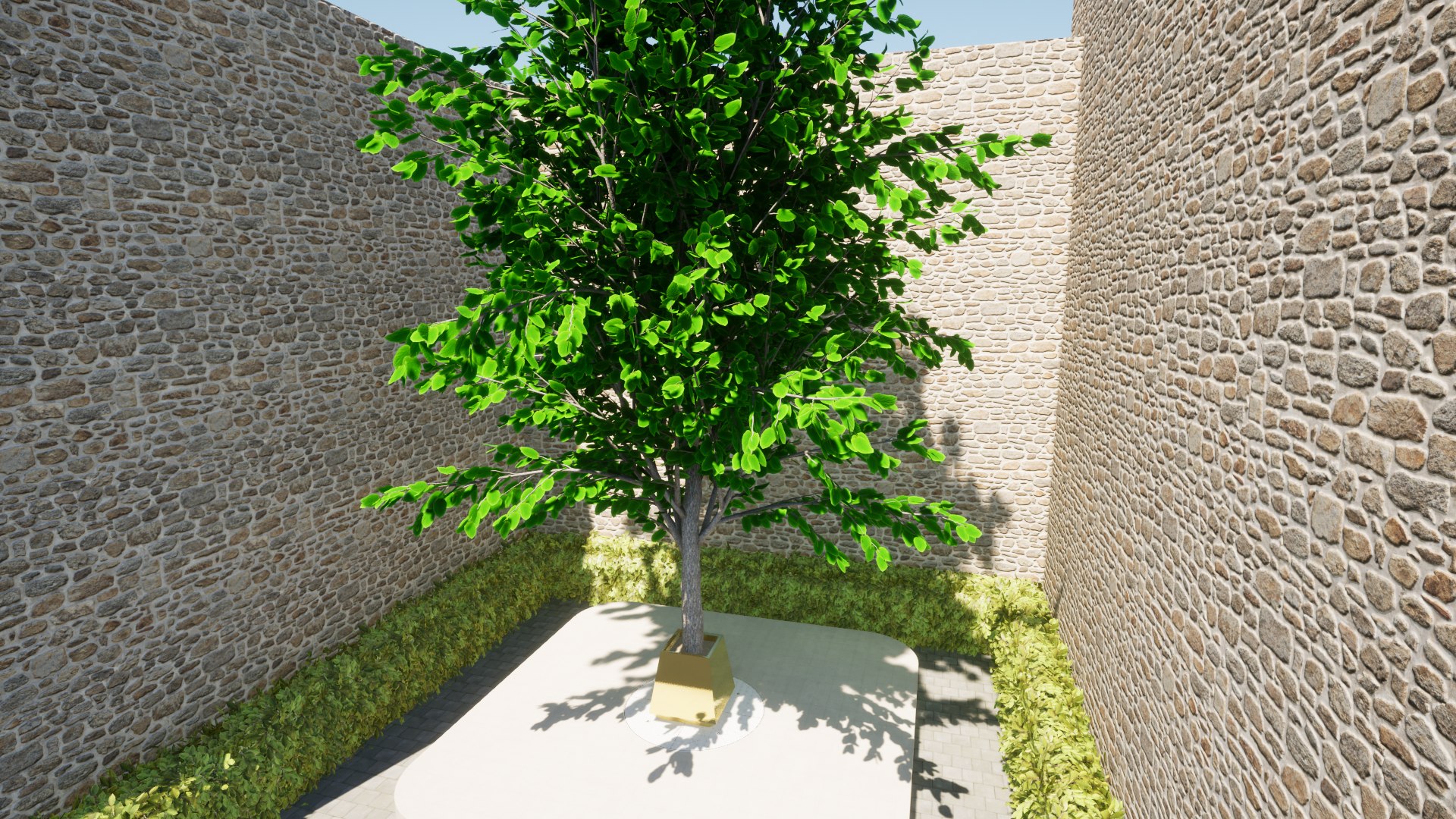 SOLID 3D Model - TurboSquid 2212799