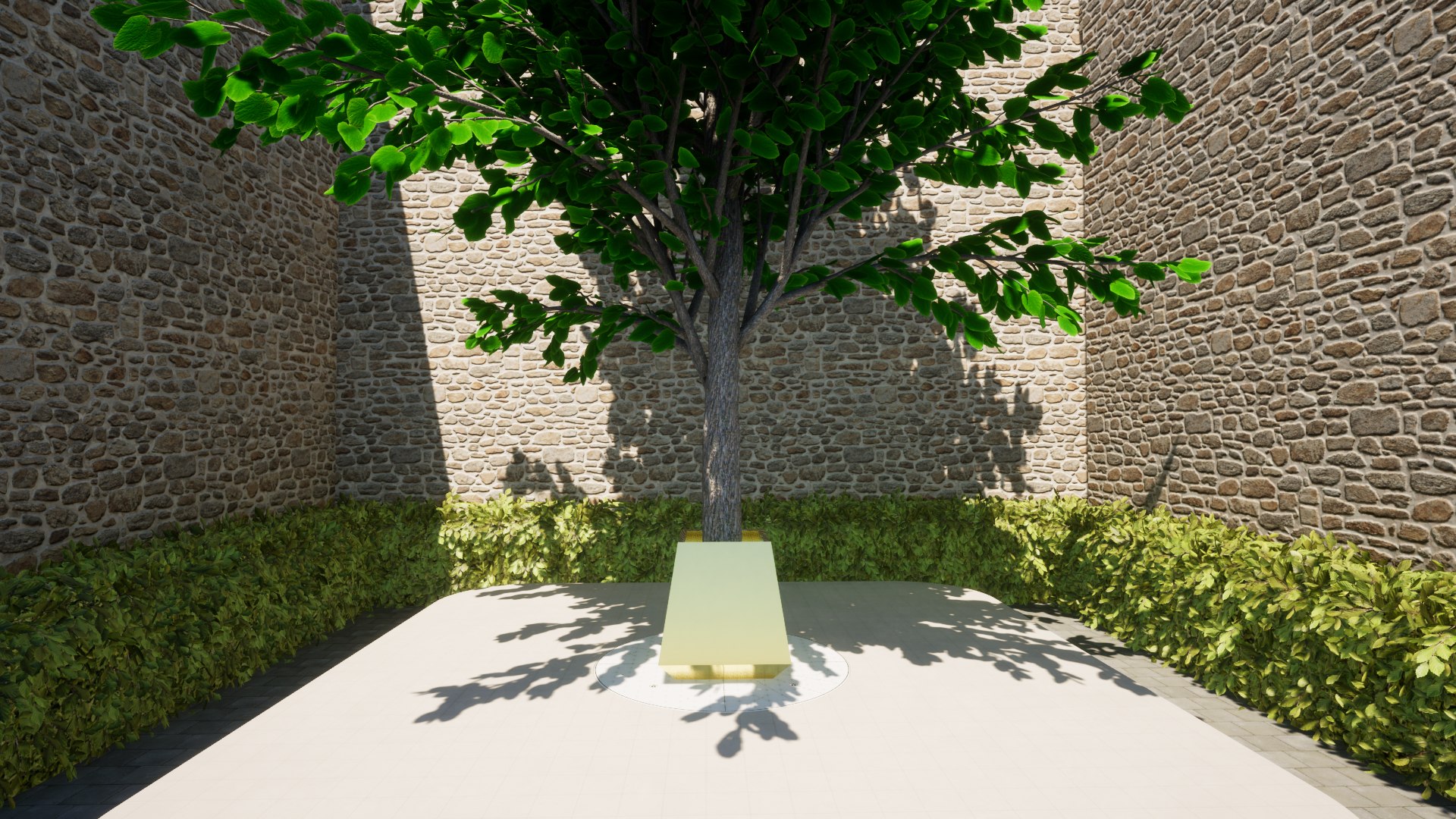 SOLID 3D Model - TurboSquid 2212799