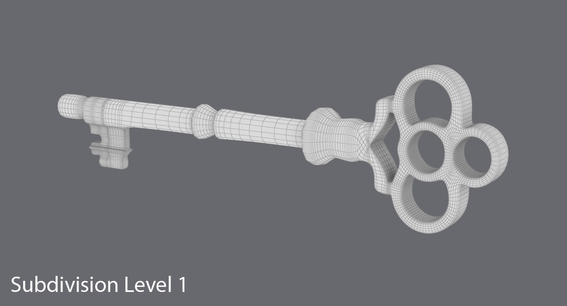 3d Skeleton-key-01