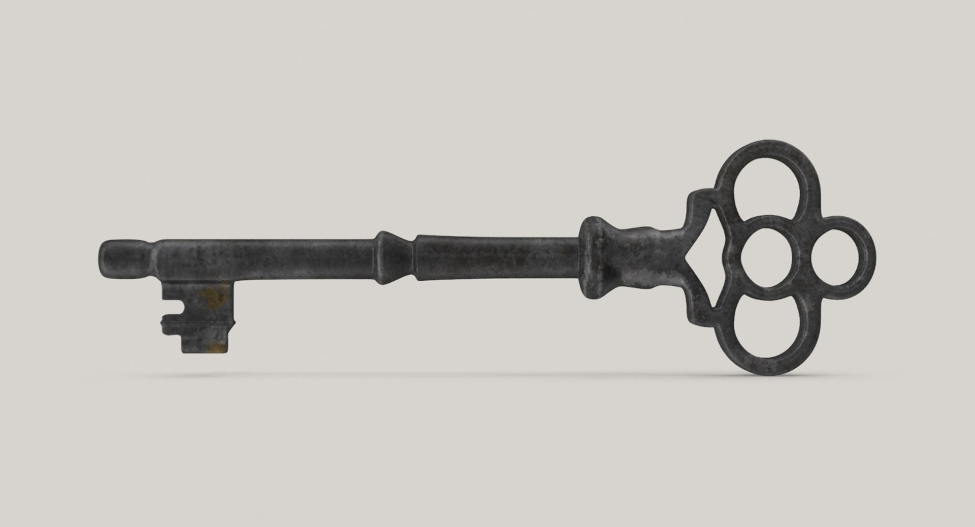 3d Skeleton-key-01