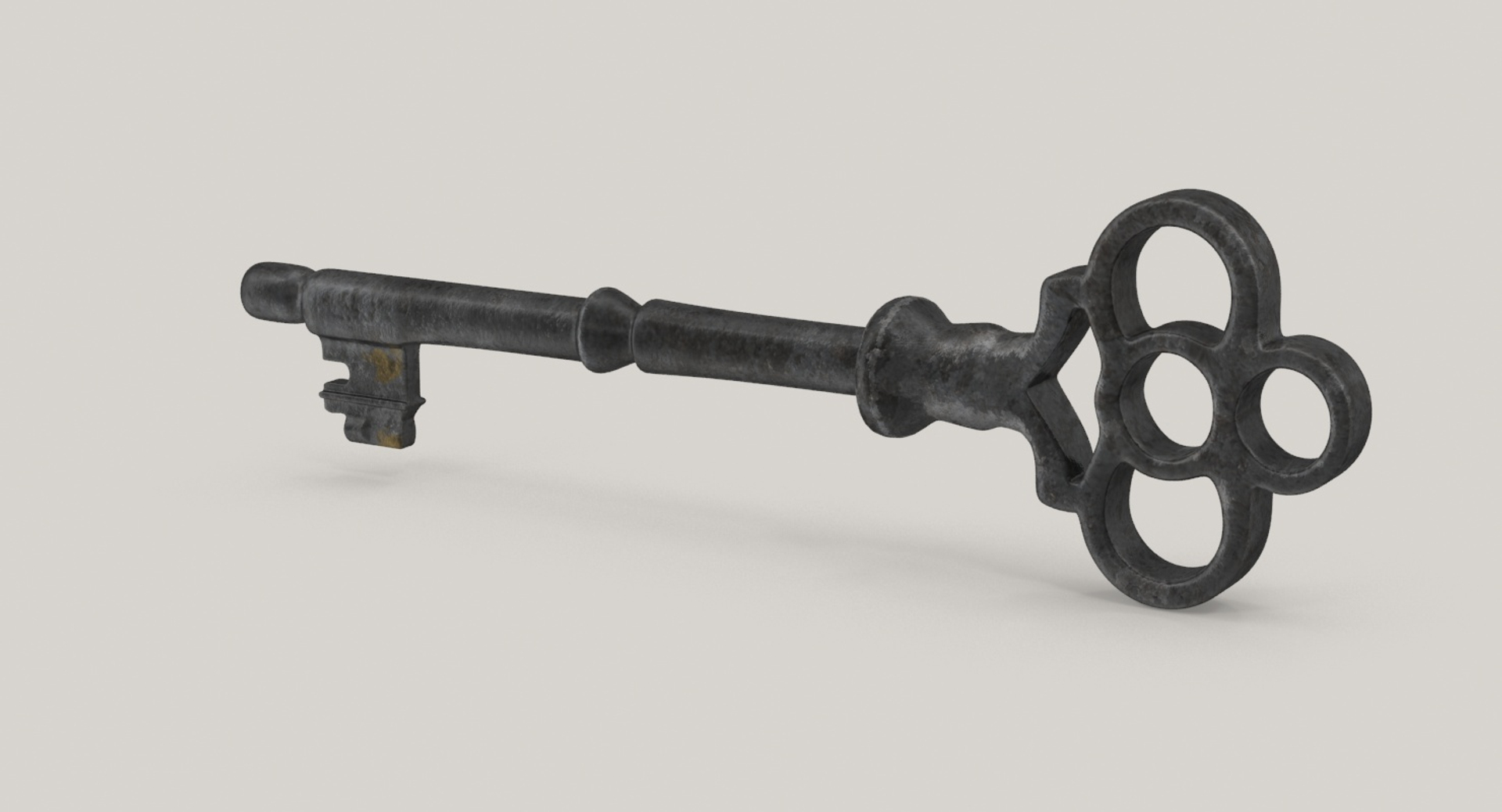 3d Skeleton-key-01