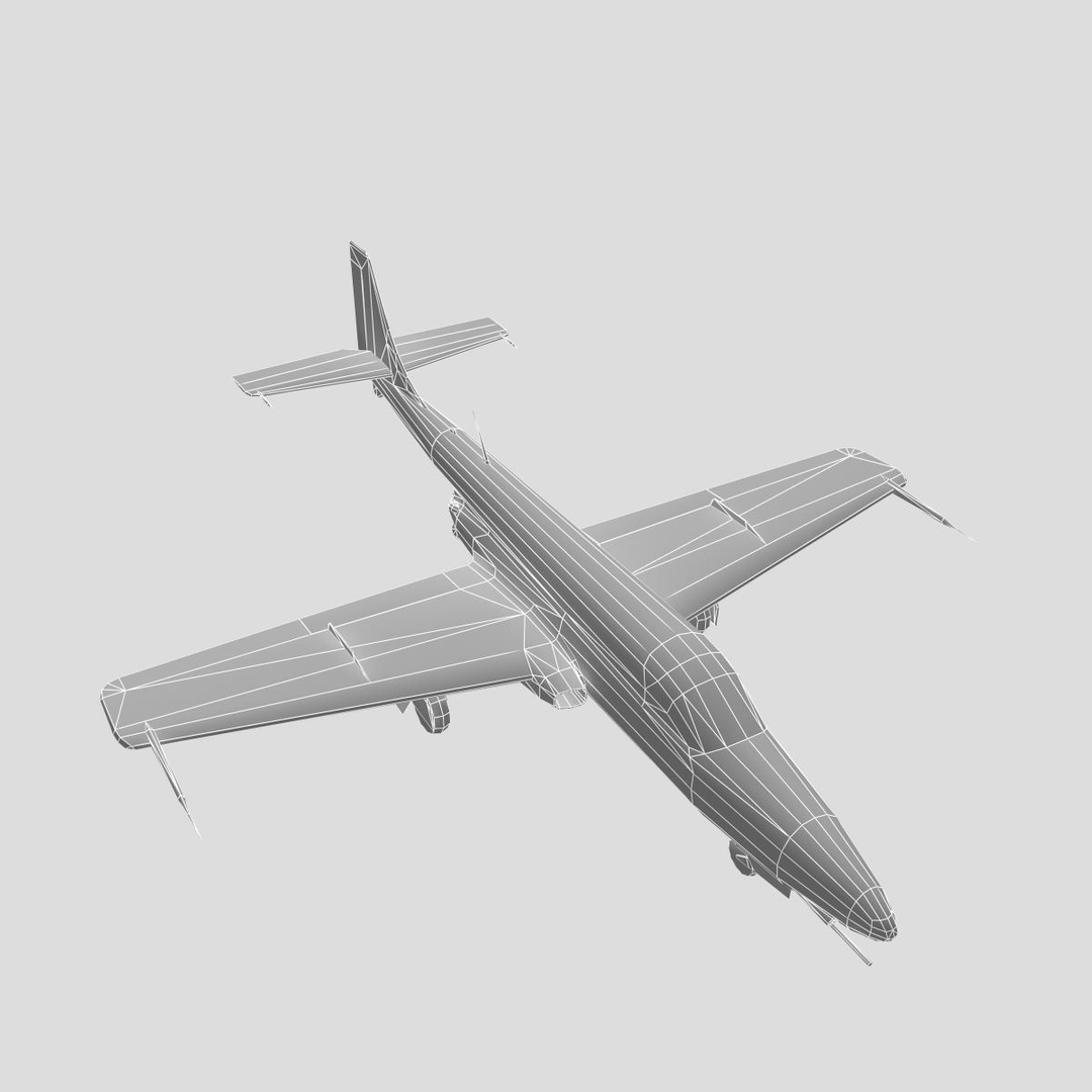 3ds max pzl iskra polish