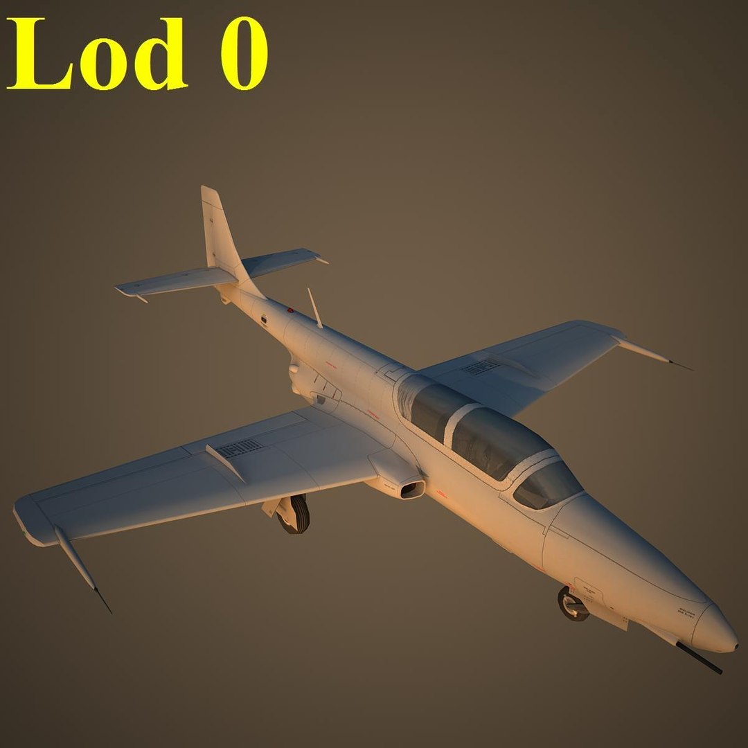 3ds max pzl iskra polish
