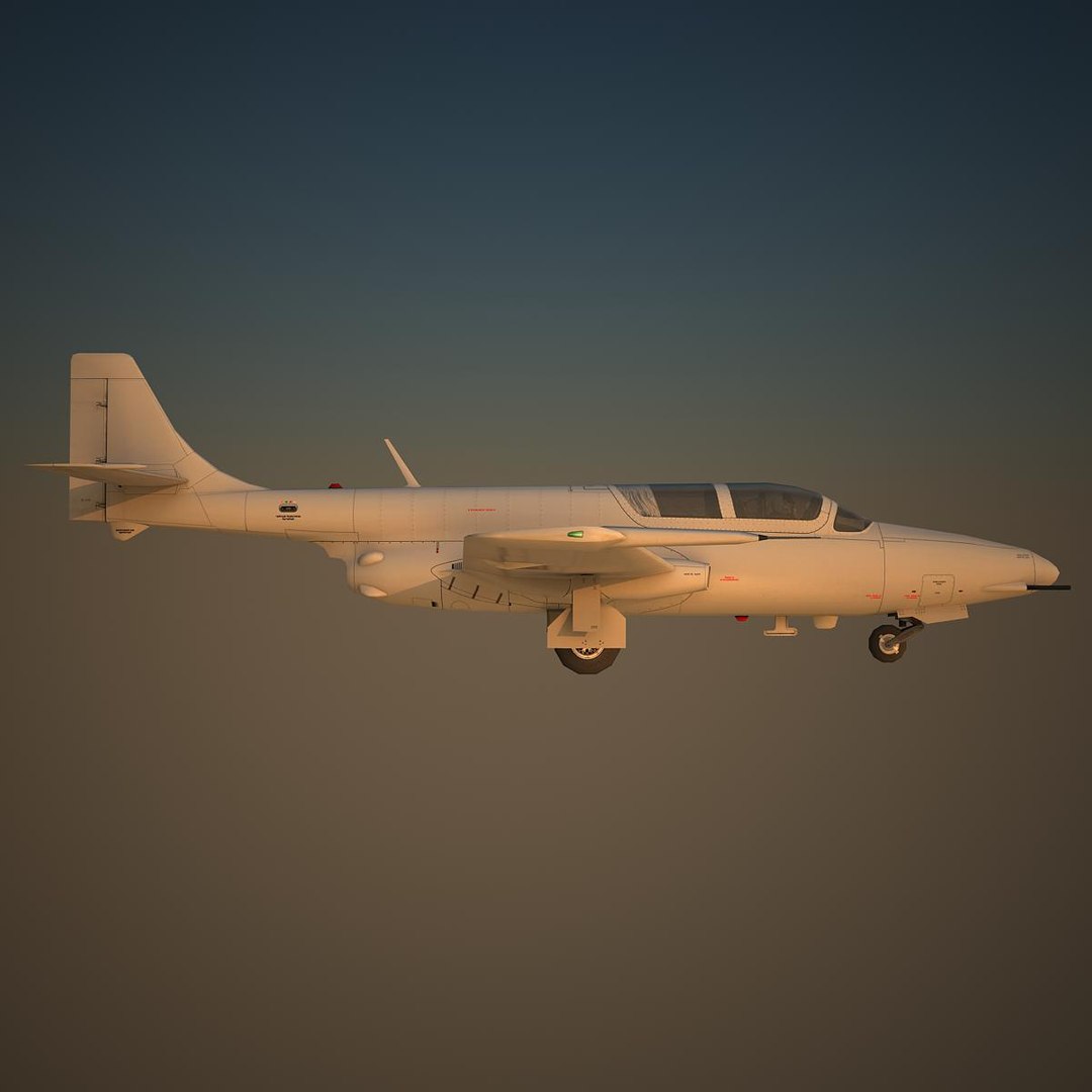 3ds max pzl iskra polish