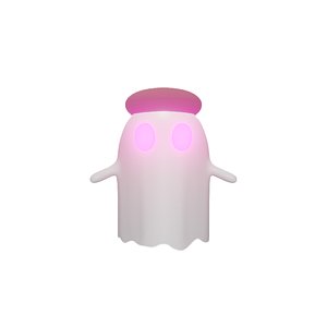 salmod331 3D Models for Download | TurboSquid