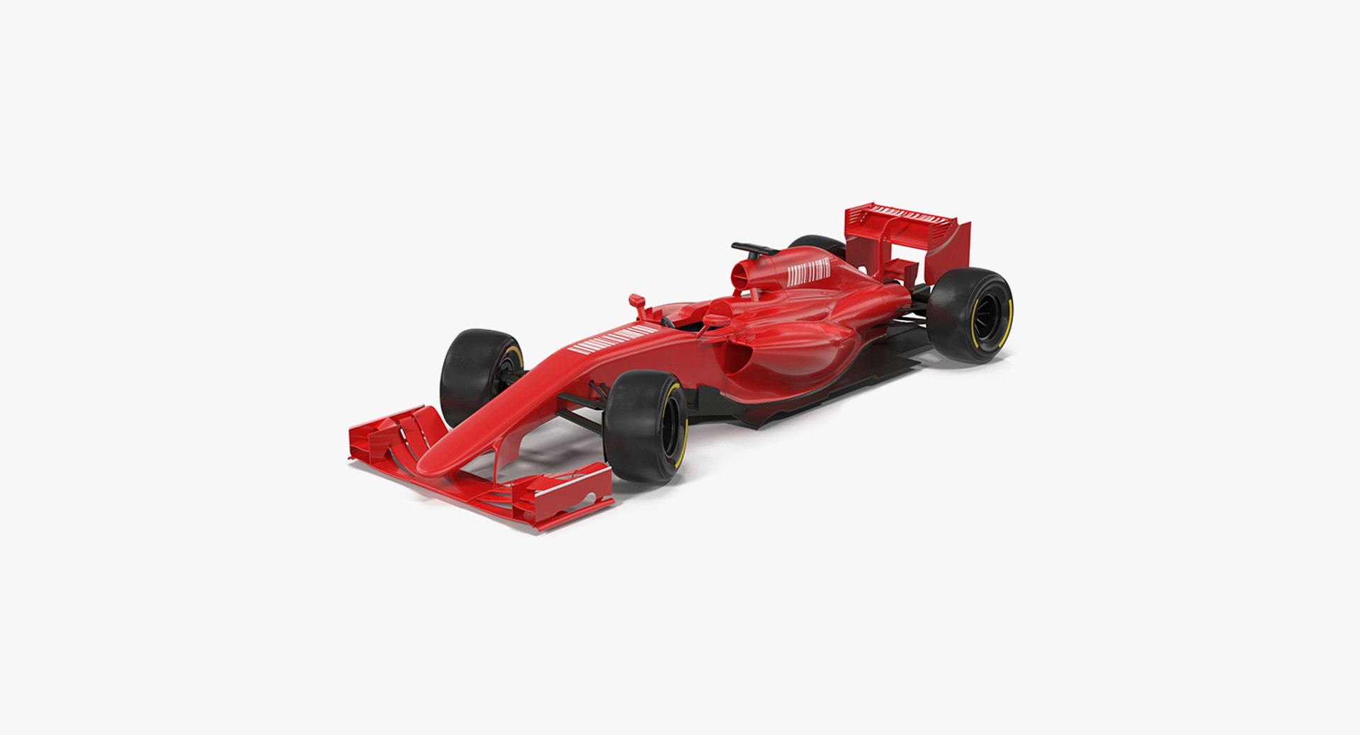 3D model formula cars 2 e - TurboSquid 1365104